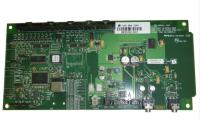 China 49201152000D 49-201152000D Diebold ATM Parts Opteva Control Board CCA TCM2 for sale