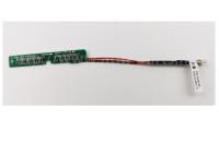 China 0090028186 NCR ATM Parts 009-00281864 NCR U-IMCRW Card Reader MEEI Assembly for sale