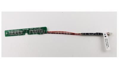 China 0090028186 NCR ATM Parts 009-00281864 NCR U-IMCRW Card Reader MEEI Assembly for sale