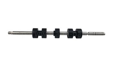 China 4450643763 445-0643763 NCR ATM Parts Entry Shaft Assy for sale