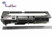 China Nixdorf PC280 Shutter Wincor ATM Parts 1750220136 for sale