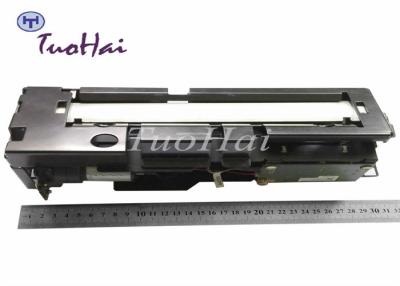 China Nixdorf PC280 Shutter Wincor ATM Parts 1750220136 for sale