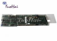 China 1750105679 CMD USB Control Board Wincor ATM Parts for sale