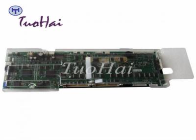 China 1750105679 CMD USB Control Board Wincor ATM Parts for sale