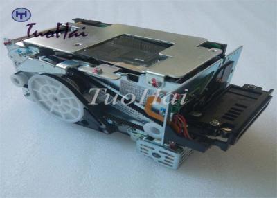 China Wincor Nixdorf 2050XE V2XU Card Reader 1750182380 Wincor ATM Parts for sale