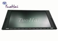 China Cineo 4060 15 Inch LCD Display Wincor ATM Parts 1750180259 for sale