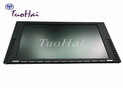 China Cineo 4060 15 Inch LCD Display Wincor ATM Parts 1750180259 for sale