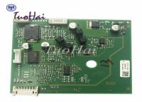China Shutter Control Board Wincor ATM Parts 1750171722 for sale