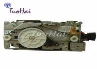 China 1750105986 Wincor ATM Repair Parts Nixdorf V2XF Card Reader for sale