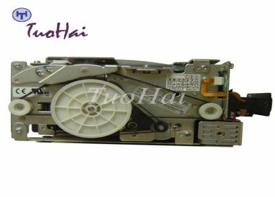 China 1750105986 Wincor ATM Repair Parts Nixdorf V2XF Card Reader for sale