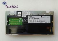 China 1750159457 Wincor ATM Parts Nixdorf EPP V6 Keyboard Arabic for sale