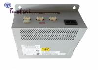 China Wincor Nixdorf 2050XE PC280 24V Power Supply 1750136159 for sale