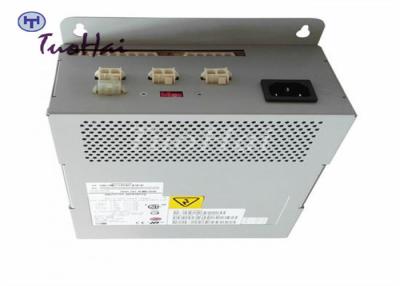 China Wincor Nixdorf 2050XE PC280 24V Power Supply 1750136159 for sale