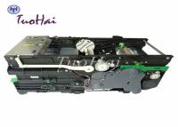 China 1750058042 Wincor Nixdorf Parts CMD-V4 SATER Stacker Module for sale