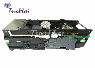 China 1750058042 Wincor Nixdorf Parts CMD-V4 SATER Stacker Module for sale