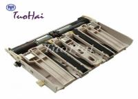 China 1750053977 Wincor ATM Parts CMD-V4 Clamping Transport Mechanism for sale
