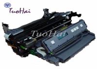 China 1750113503 4915XE Printer Wincor ATM Machine Parts for sale