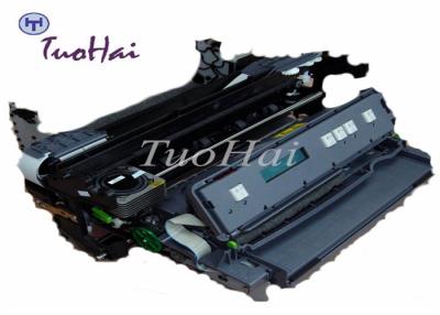China 1750113503 4915XE Printer Wincor ATM Machine Parts for sale