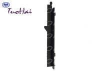 China 1750044031 01750044031 Wincor ATM Parts Nixdorf 2050XE Cassette CMD Note Bracket Left for sale