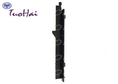 China 1750044031 01750044031 Wincor ATM Parts Nixdorf 2050XE Cassette CMD Note Bracket Left for sale