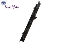China 1750044032 01750044032 Wincor ATM Parts Nixdorf 2050XE Cassette CMD Note Bracket Right for sale