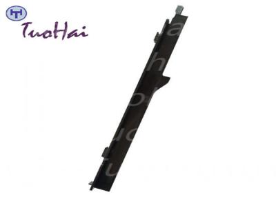 China 1750044032 01750044032 Wincor ATM Parts Nixdorf 2050XE Cassette CMD Note Bracket Right for sale