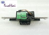 China 01750042970 Wincor Nixdorf Parts Cassette CMD Case Assembled 1750042970 for sale