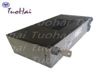China 1750078602 CCDM Reject Cassette Wincor ATM Parts for sale