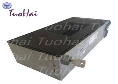 China 1750078602 CCDM Reject Cassette Wincor ATM Parts for sale