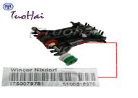 China 1750079781 Wincor ATM Parts Transport CCDM VM2 Assd for sale