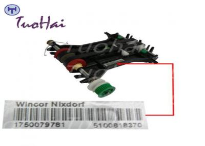 China 1750079781 Wincor ATM Parts Transport CCDM VM2 Assd for sale