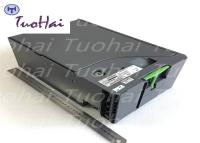 China 1750107891 Nixdorf CCDM Cassette Wincor ATM Parts for sale
