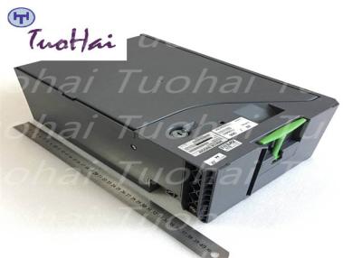China 1750107891 Nixdorf CCDM Cassette Wincor ATM Parts for sale