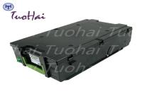 China 1750109655 Wincor ATM Parts Nixdorf CMD-V4 FSM Cash Out Cassette for sale