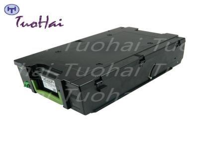 China 1750109655 Wincor ATM Parts Nixdorf CMD-V4 FSM Cash Out Cassette for sale