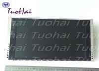 China 1750127377 Wincor ATM Parts 2050XE 12.1 Inch LCD Monitor for sale
