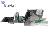 China 1750130744 Nixdorf TP07A Printer Wincor ATM Parts for sale