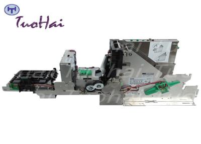 China 1750130744 Nixdorf TP07A Printer Wincor ATM Parts for sale