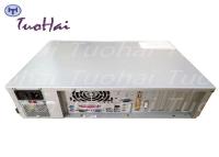 China 1750182494 Wincor ATM Machine Parts Nixdorf 2050XE PC Core for sale
