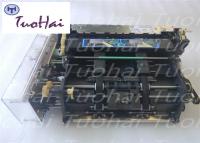 China Cineo C4060 Distributor Module CRS Wincor ATM Parts 1750200541 for sale