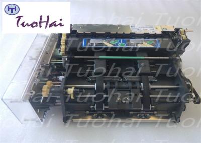 China Cineo C4060 Distributor Module CRS Wincor ATM Parts 1750200541 for sale