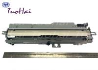 China Nixdorf PC280 Shutter Wincor ATM Parts 1750243309 for sale
