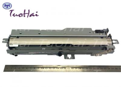 China Nixdorf PC280 Shutter Wincor ATM Parts 1750243309 for sale