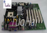 China 49-204203000C 49204203000C Diebold Opteva 0MB 2G Motherboard Diebold ATM Parts for sale