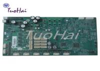 China 49-208102000H 49208102000H Diebold Opteva Dispenser CCA Control Board Diebold ATM Parts for sale