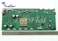 China 49-242480000B 49242480000B Diebold 5500 CCA MAIN ACTIVDISPENSE Diebold ATM Parts for sale