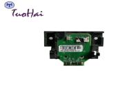 China 4450749759 445-0749759 NCR S2 Pick Module IC Board With Plate NCR ATM Part for sale