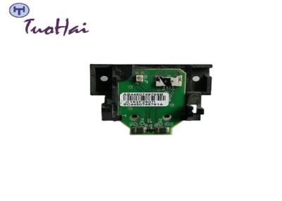 China 4450749759 445-0749759 NCR S2 Pick Module IC Board With Plate NCR ATM Part for sale
