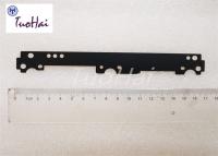 China 9980235438 998-0235438 NCR Card Reader Guide Plate Assy NCR ATM Parts for sale