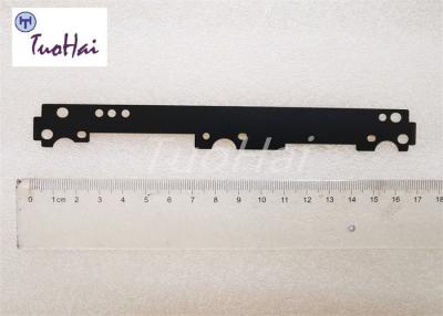 China 9980235438 998-0235438 NCR Card Reader Guide Plate Assy NCR ATM Parts for sale